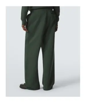 ENTIRE STUDIOS Cotton Sweatpants