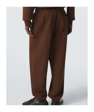 ENTIRE STUDIOS Cotton Sweatpants