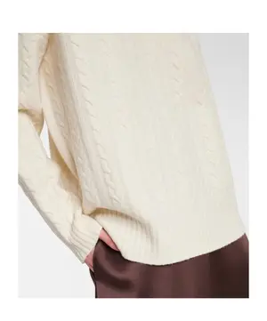 RÓHE Crew Neck Sweater