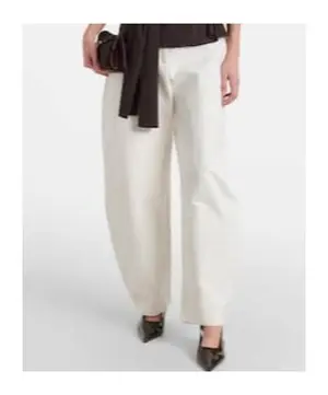 RÓHE High-waisted Leggings