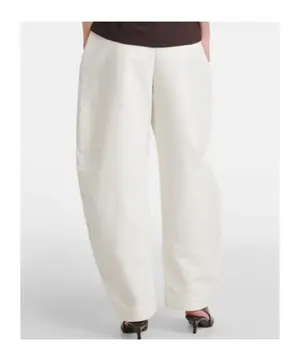 RÓHE High-waisted Leggings