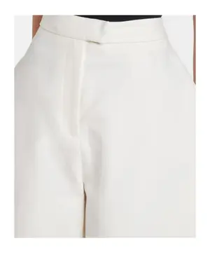 RÓHE High-waisted Leggings