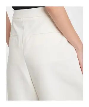 RÓHE High-waisted Leggings