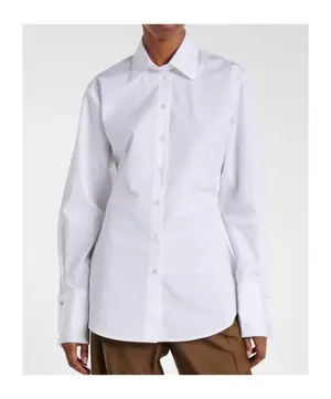 RÓHE Long-sleeved Shirt