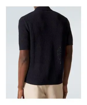 Ralph Lauren Polo Cardigan