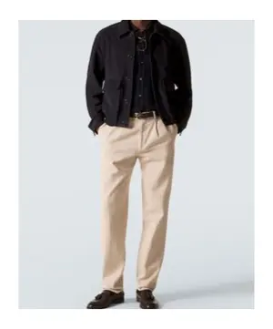 Ralph Lauren Polo Cardigan
