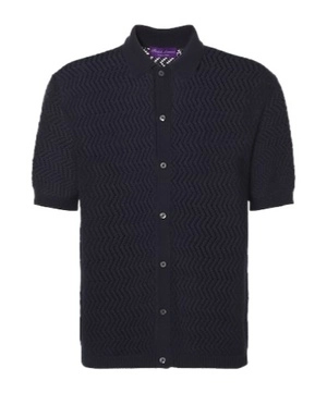 RALPH LAUREN Ralph Lauren Polo Cardigan