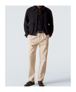 Ralph Lauren Polo Cardigan