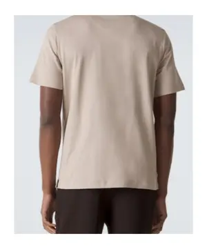 Brioni T-shirt