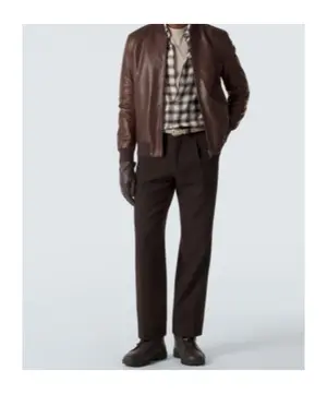 Brioni T-shirt