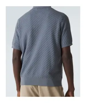 Brioni Polo Shirt