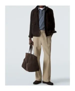 Brioni Polo Shirt