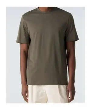 Brioni T-shirt
