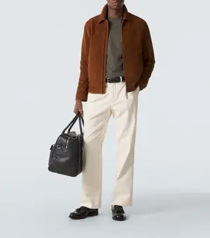 Brioni T-shirt