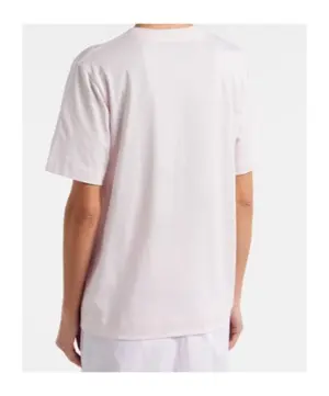 Simone Rocha Embellished Cotton Jersey T-shirt