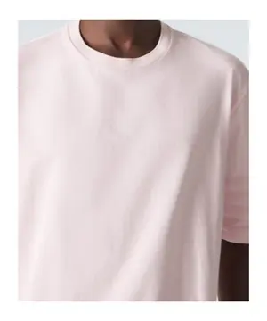 Thom Browne T-shirt