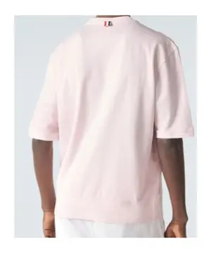 Thom Browne T-shirt