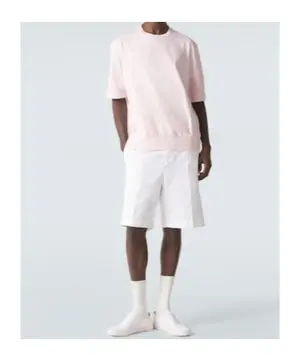 Thom Browne T-shirt