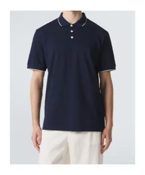 Giorgio Armani Polo Shirt