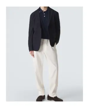 Giorgio Armani Polo Shirt