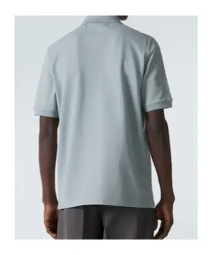 Canali Polo Shirt