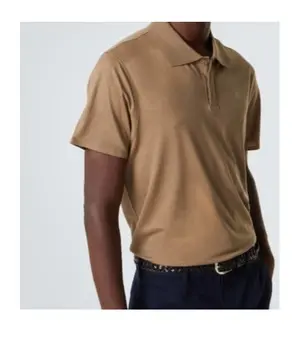 Dunhill Polo Shirt