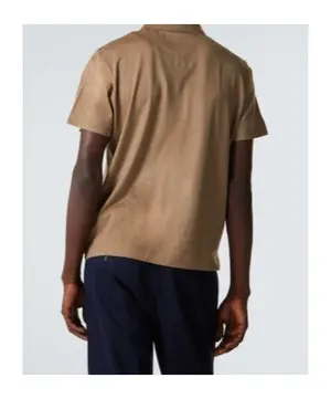 Dunhill Polo Shirt