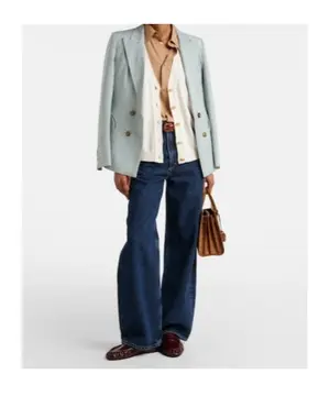 BLAZÉ MILANO Wknitted Cardigan