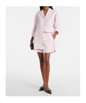 Sportmax Crespo Shorts