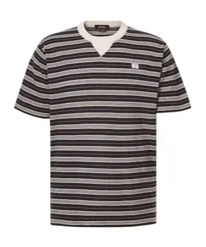 Wales Bonner Crewneck T-shirts For Men