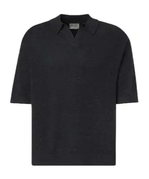 Le Kasha Button Down Shirts For Men