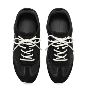 Tory Burch Field Sneaker