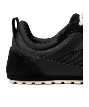 Tory Burch Field Sneaker
