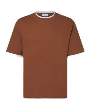 LARDINI T-shirt