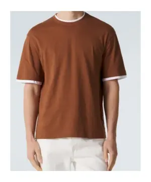 LARDINI T-shirt
