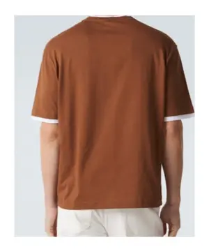 LARDINI T-shirt