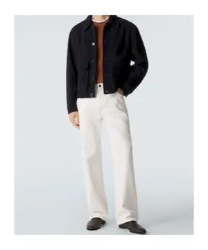 LARDINI T-shirt