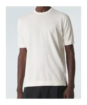 LARDINI T-shirt