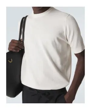 LARDINI T-shirt