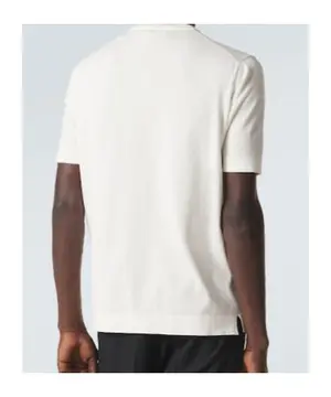LARDINI T-shirt