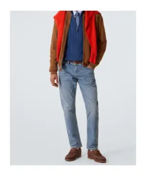 Polo Ralph Lauren Knitted Sweater