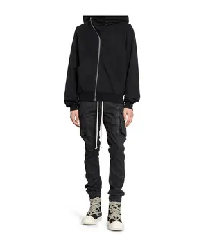 Rick Owens Mastodon Cut Pants