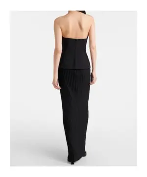 Solace Kesi Gown