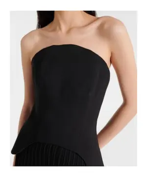 Solace Kesi Gown