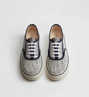 Dior Dioriviera Saltwind Sneaker