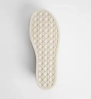 Dior Dioriviera Saltwind Sneaker