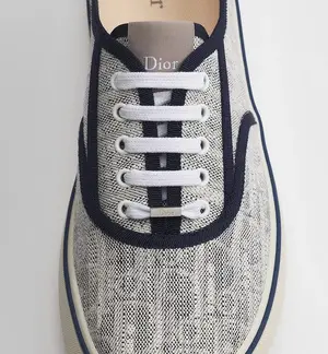 Dior Dioriviera Saltwind Sneaker