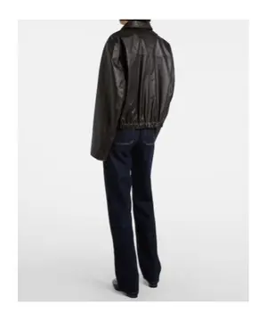 Ag Moya Flared Jeans