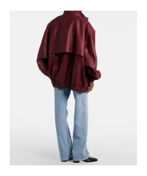Ag Dallas Faded Jeans