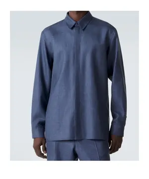 Gabriela Hearst Shirt